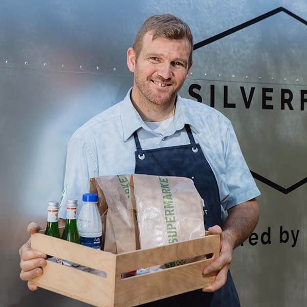 4 Star Camping in Tuscany by the Sea, Castiglione della Pescaia ...